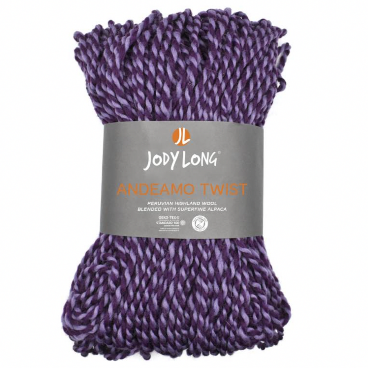 Mother of Purl Yarn Shop | Knit & Crochet | Freeport, Maine