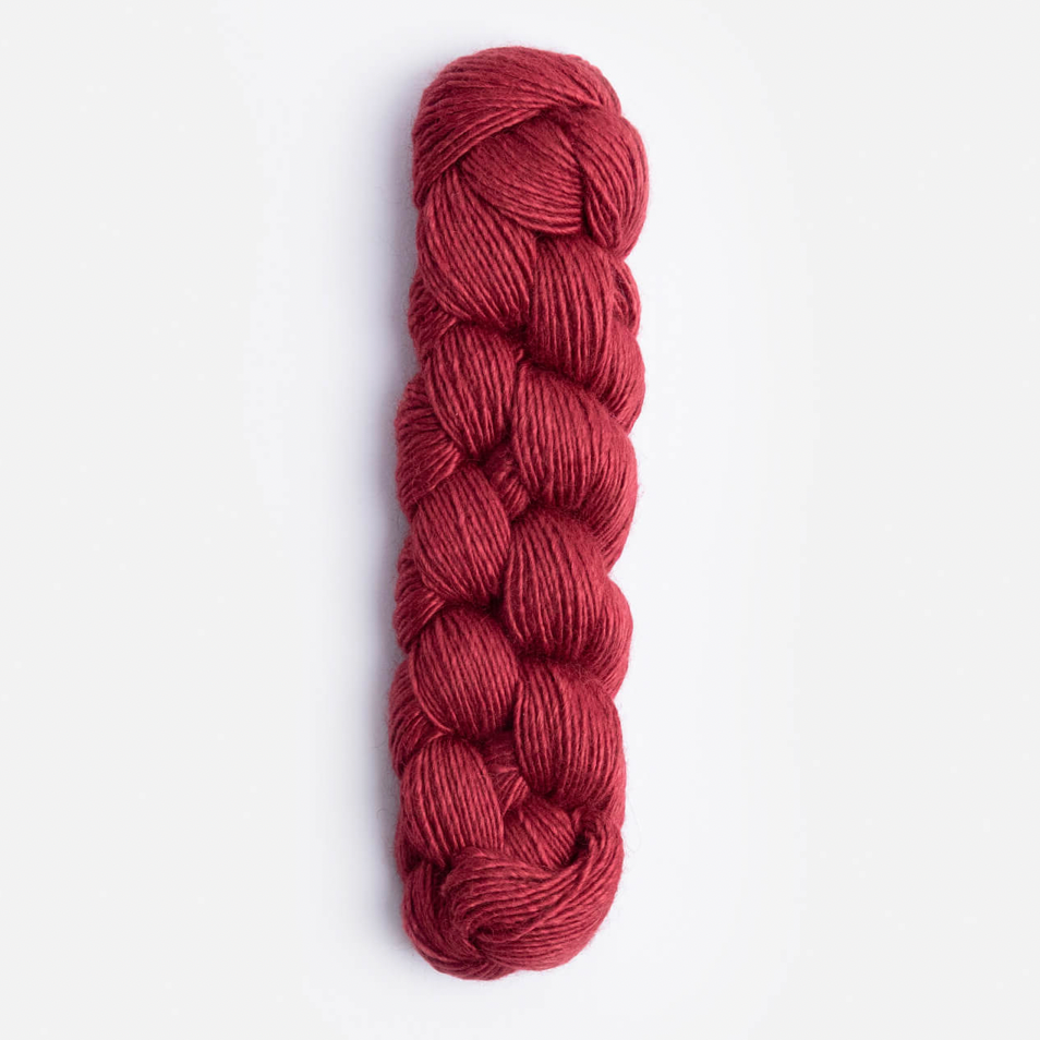 Metalico – Mother of Purl Yarn Shop