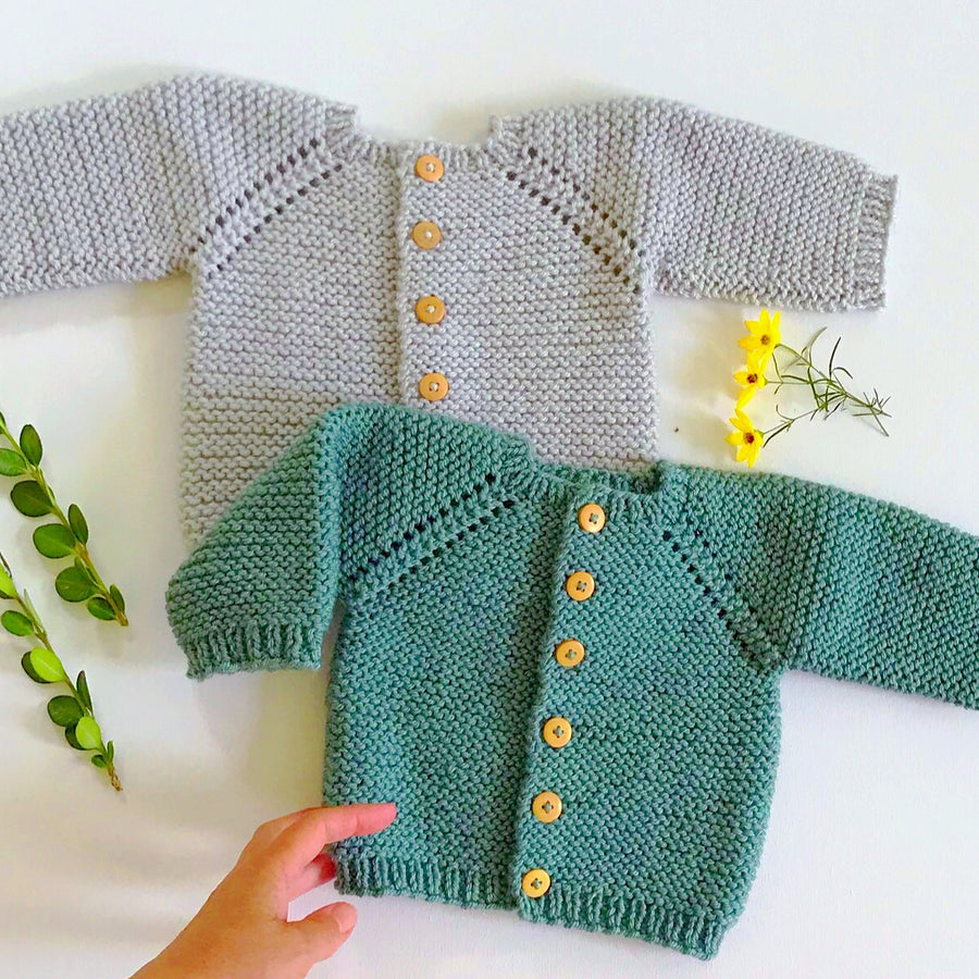 Patterns – Mother of Purl Yarn Shop