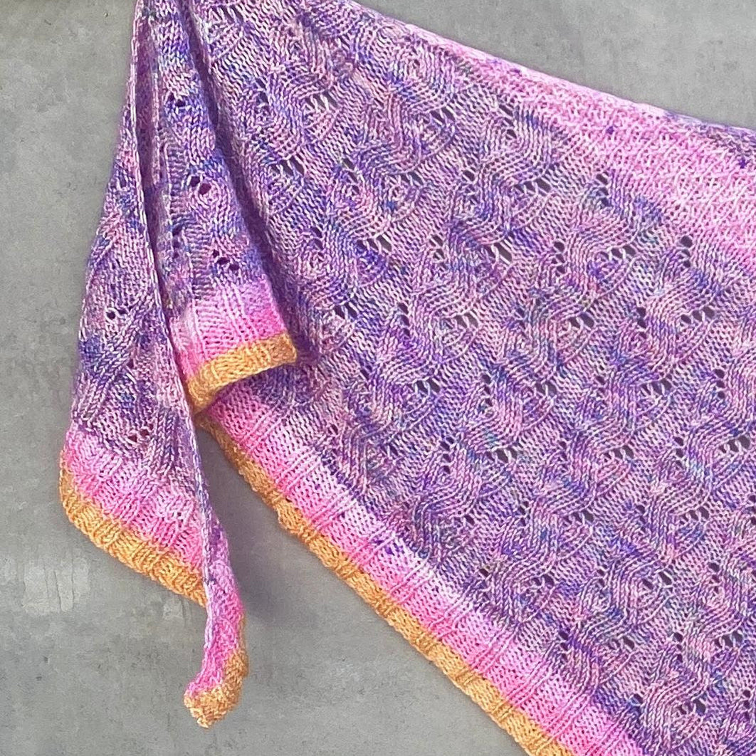 Mother of Purl Yarn Shop | Knit & Crochet | Freeport, Maine