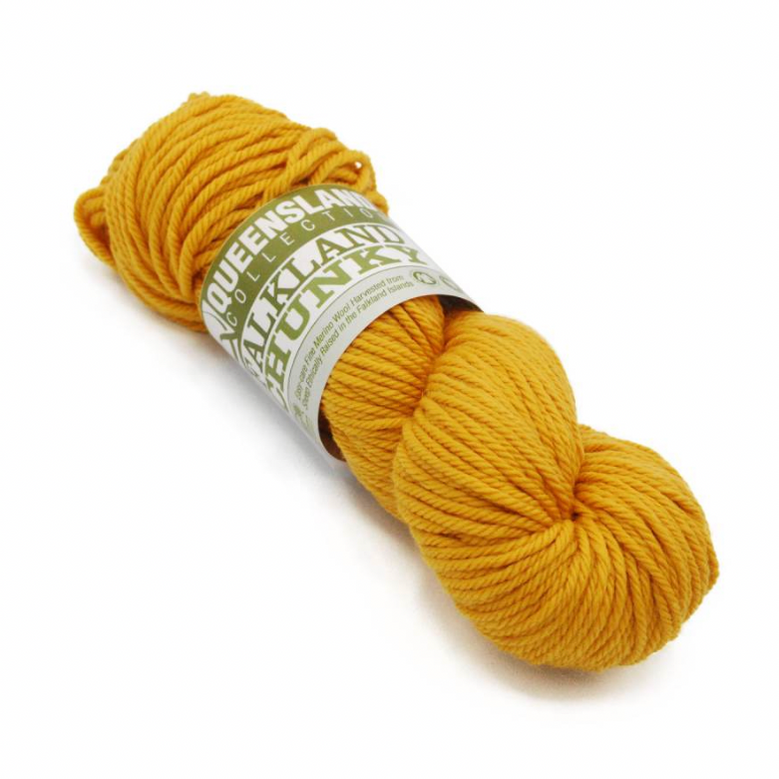 Mother of Purl Yarn Shop | Knit & Crochet | Freeport, Maine