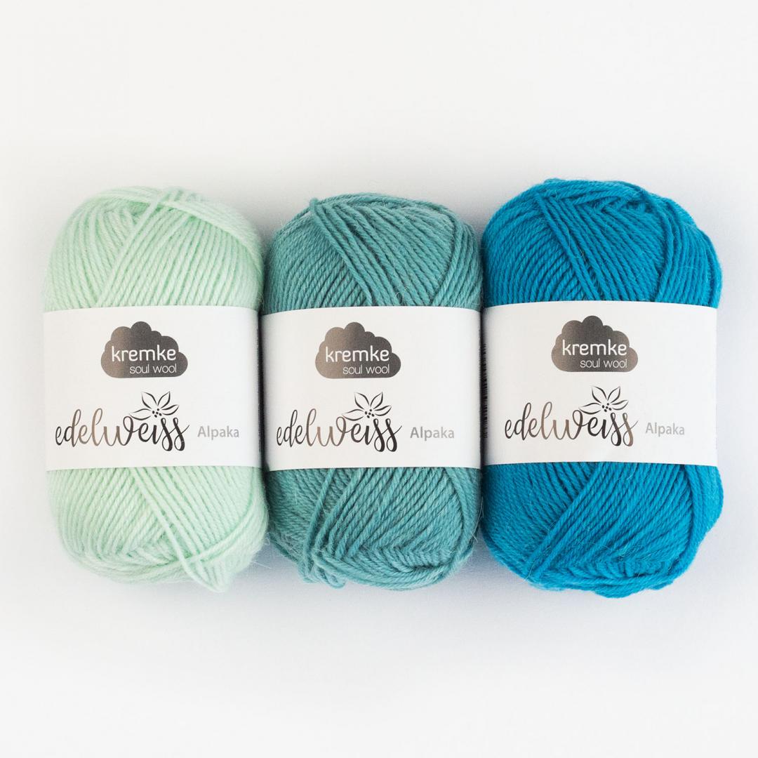 Mother of Purl Yarn Shop | Knit & Crochet | Freeport, Maine