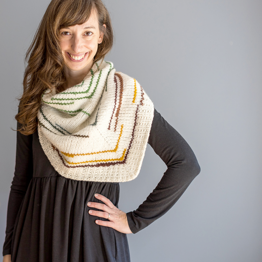 Patterns – Mother of Purl Yarn Shop