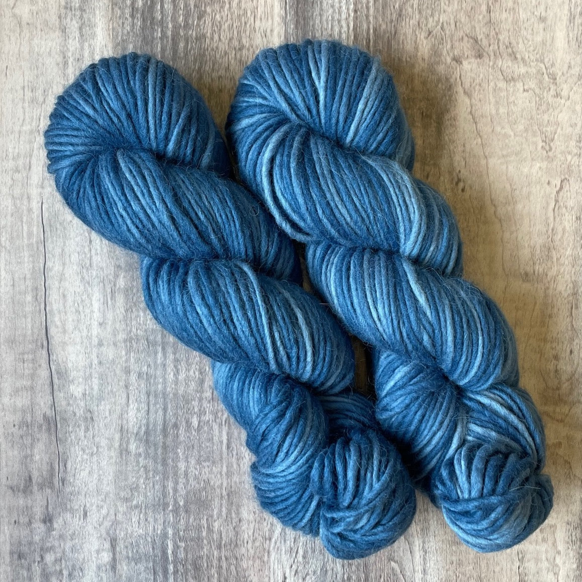 Sale Bin – Mother of Purl Yarn Shop