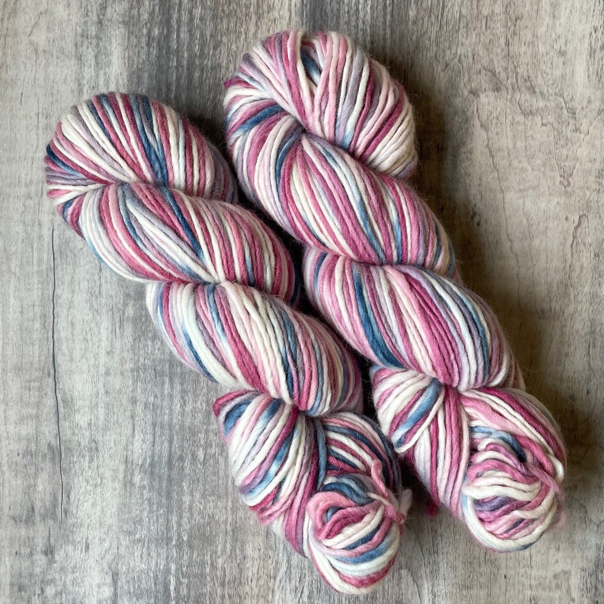 Bulky – Mother of Purl Yarn Shop
