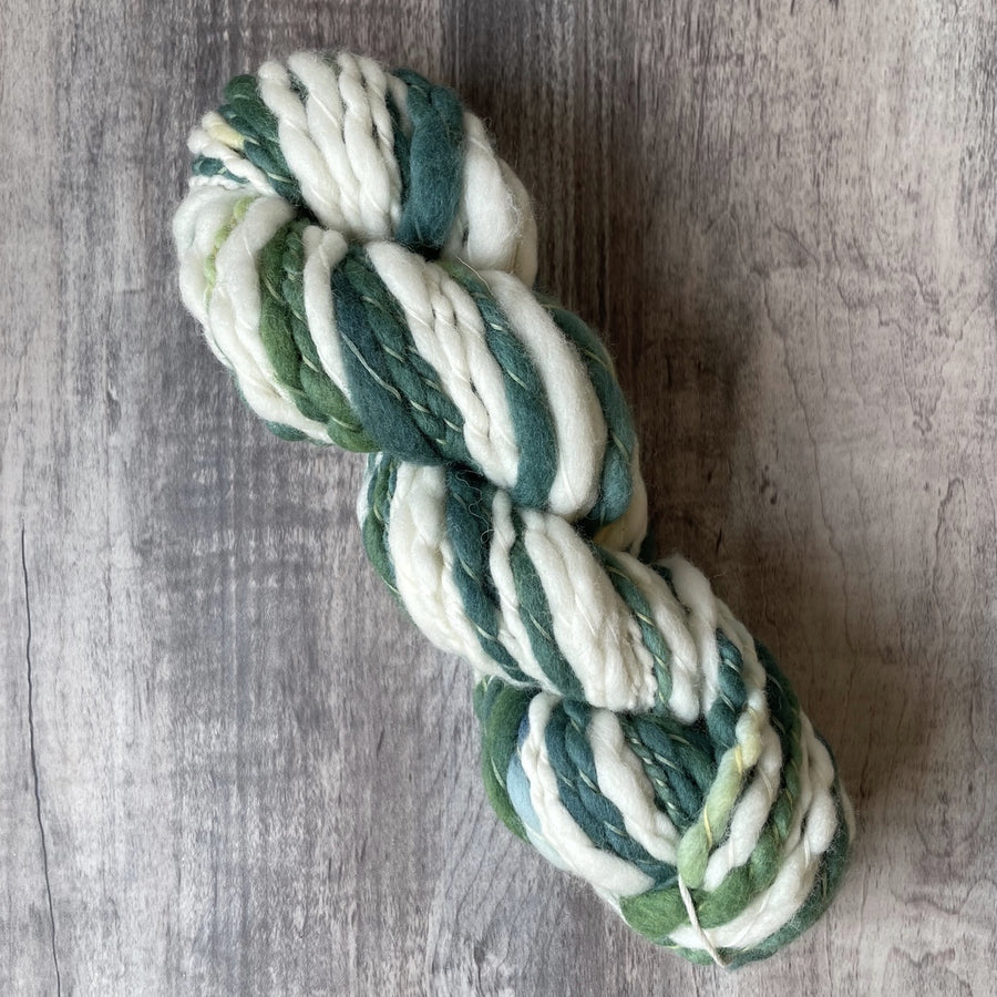 Sale Bin – Mother of Purl Yarn Shop