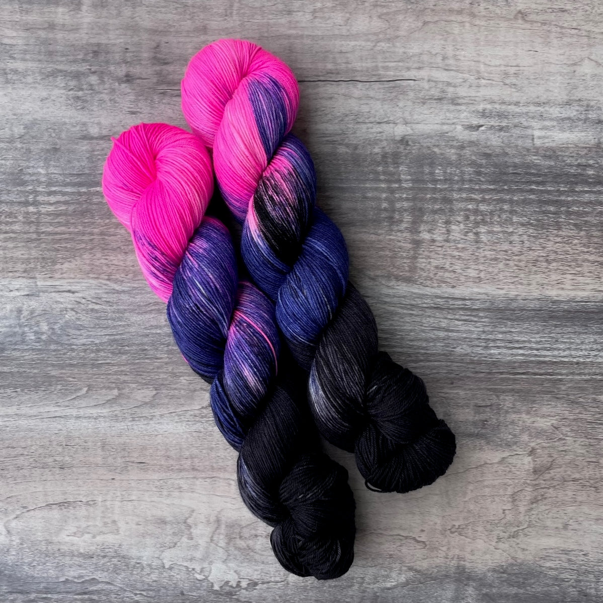 Jimmy Sock – Mother of Purl Yarn Shop
