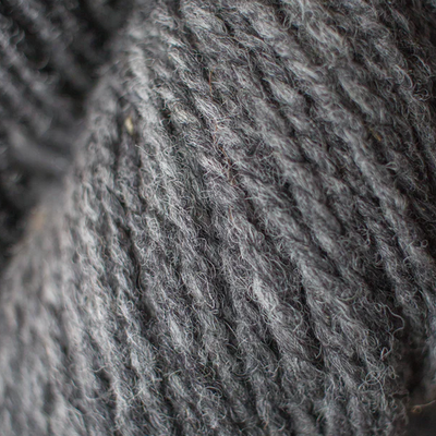 Tuffy – Mother of Purl Yarn Shop