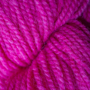 Tuffy – Mother of Purl Yarn Shop