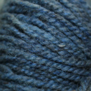 Tuffy – Mother of Purl Yarn Shop