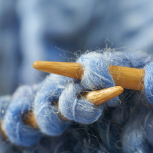 Learn to Knit Basics: February 3, 10, 17 3:00-5:00p – Mother of Purl ...