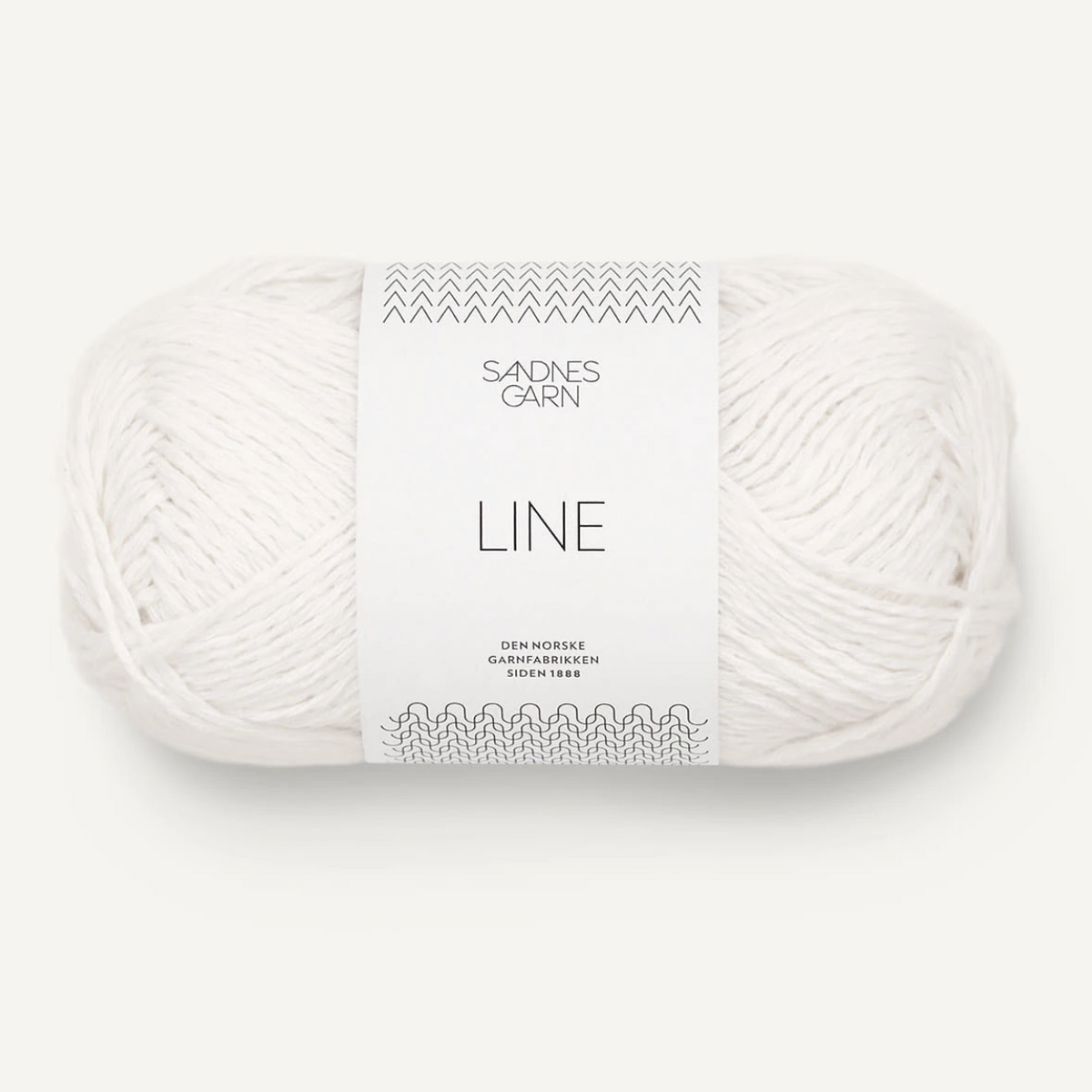 Line – Mother of Purl Yarn Shop