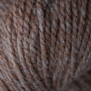 Tuffy – Mother of Purl Yarn Shop