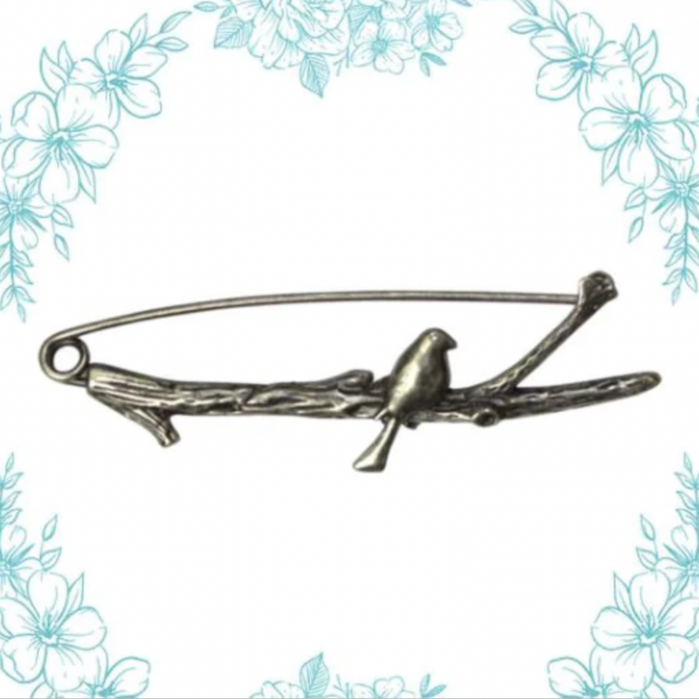 Shawl Pins & Sticks – Mother of Purl Yarn Shop