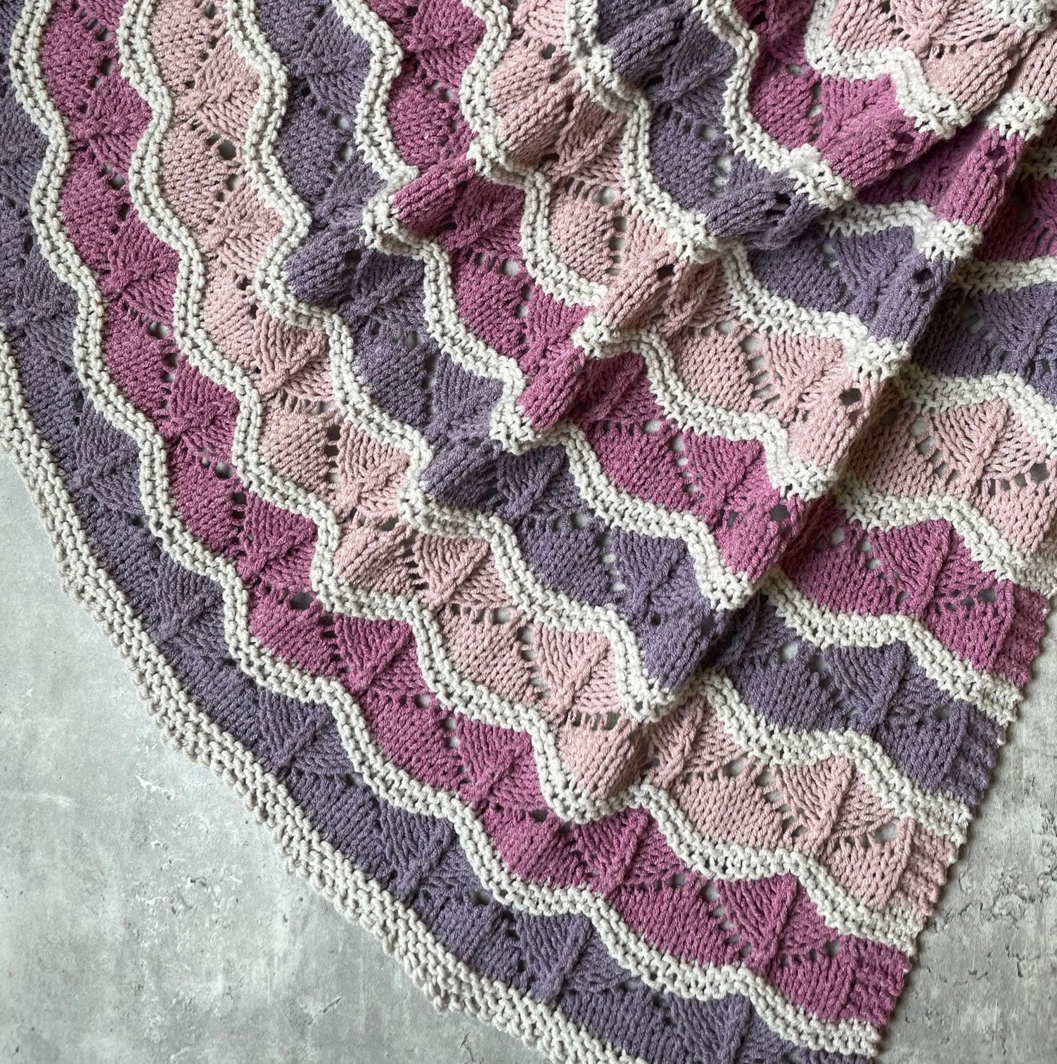 Kits – Mother of Purl Yarn Shop