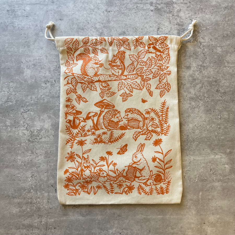 Bags – Mother of Purl Yarn Shop