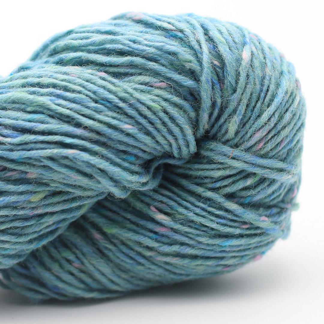Pure Tweed – Mother of Purl Yarn Shop
