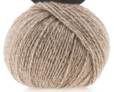 Cardiff Classic – Mother of Purl Yarn Shop