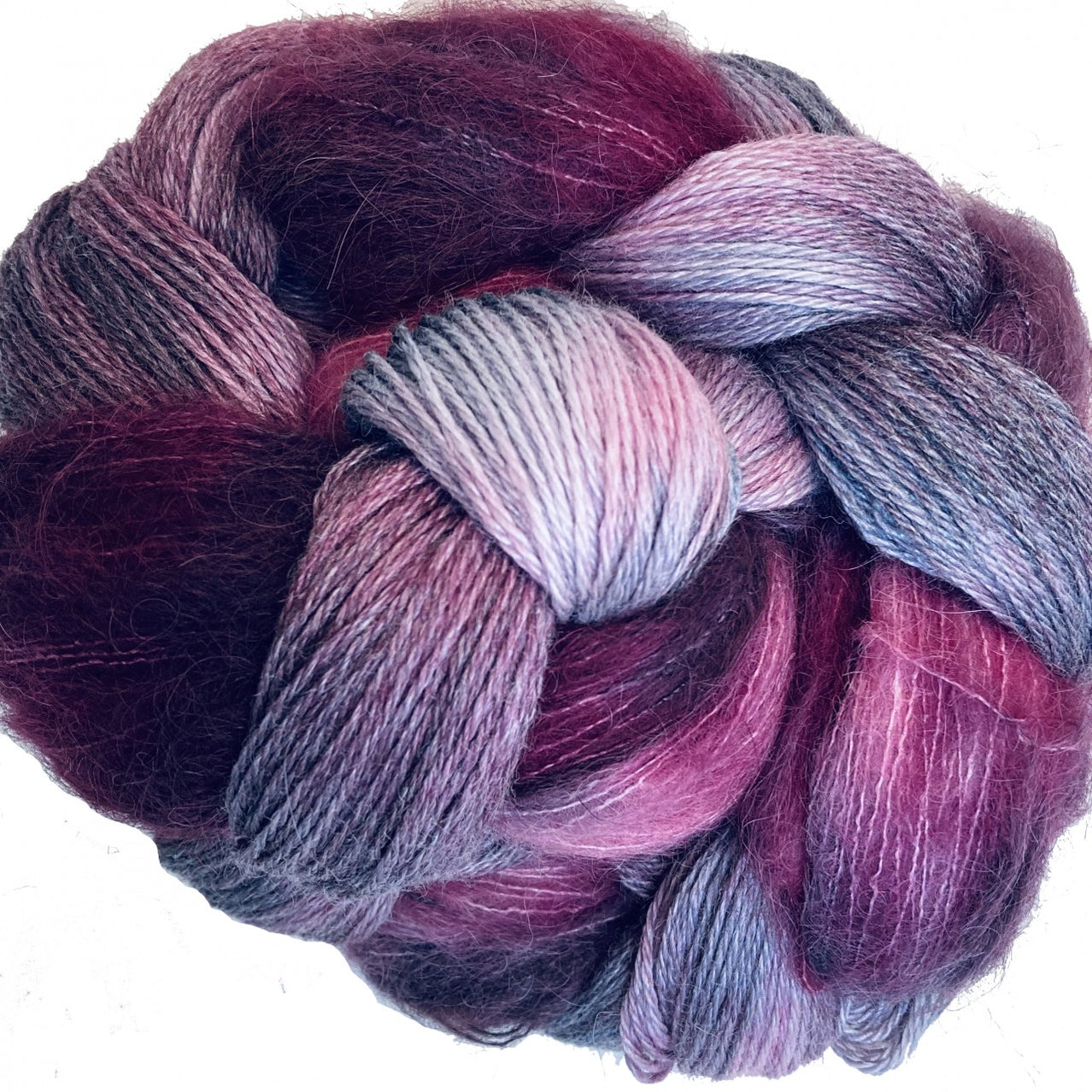 Kits – Mother of Purl Yarn Shop