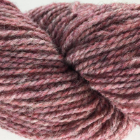 Tuffy – Mother of Purl Yarn Shop