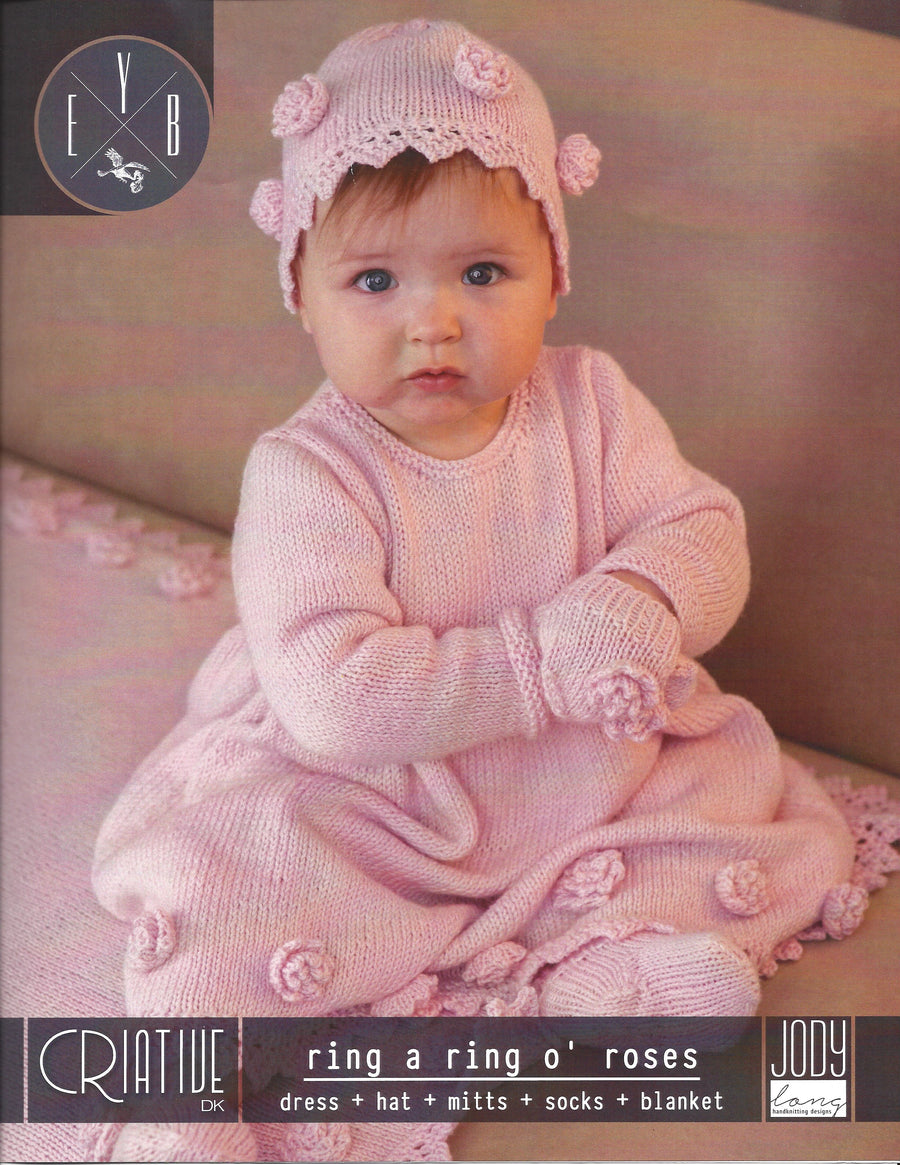 Hats – Mother of Purl Yarn Shop