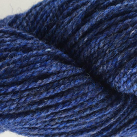 Tuffy – Mother of Purl Yarn Shop