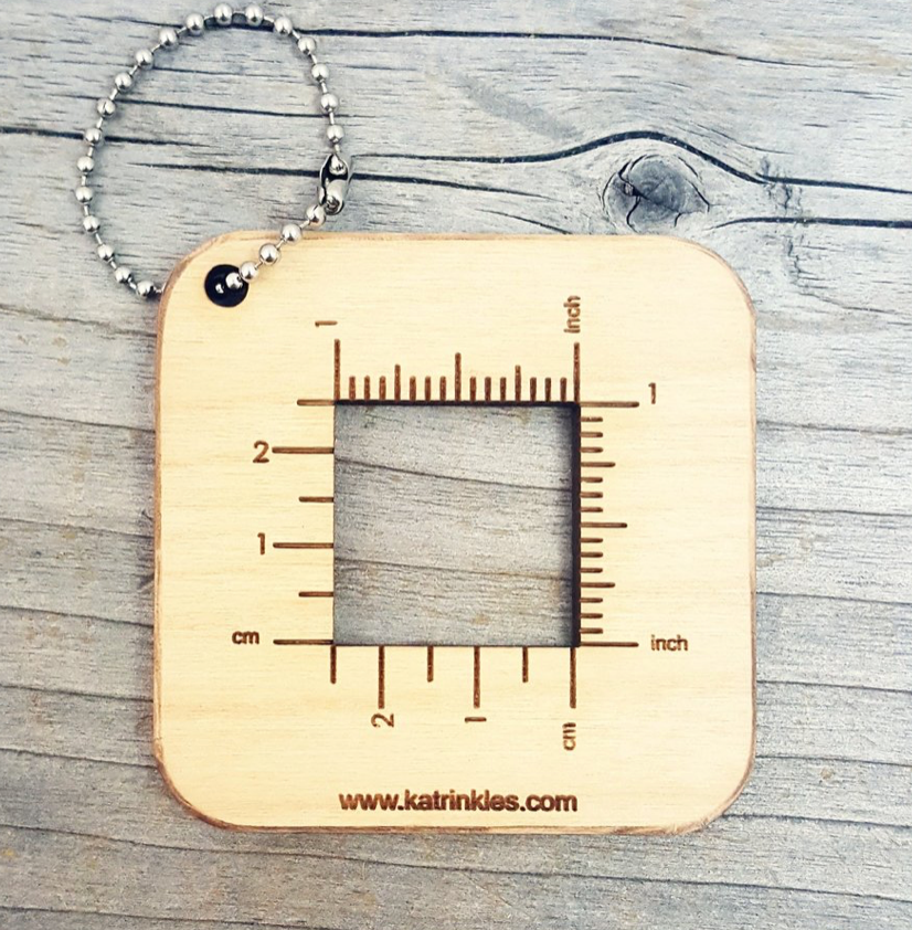 Katrinkles Mini Tools – Mother of Purl Yarn Shop