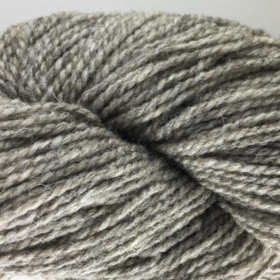 Tuffy – Mother of Purl Yarn Shop