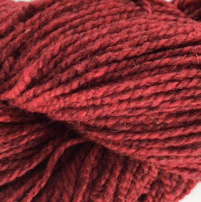 Tuffy – Mother of Purl Yarn Shop