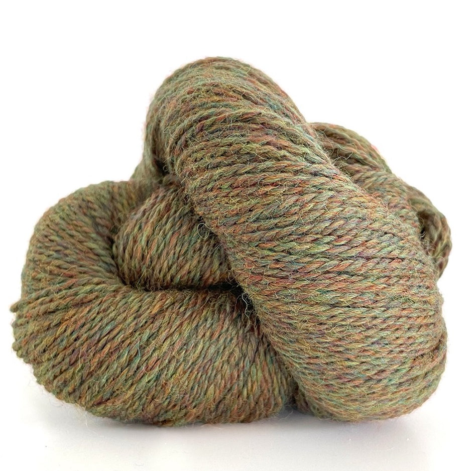 Scout – Mother of Purl Yarn Shop