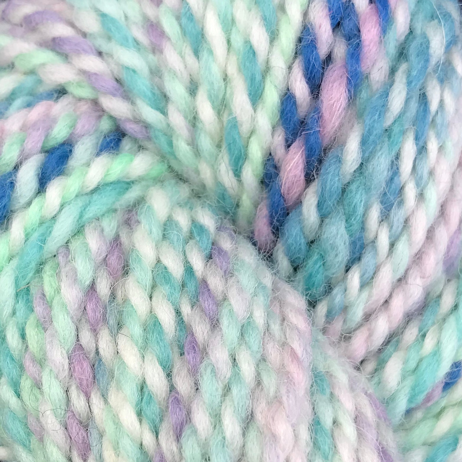 Bulky – Mother of Purl Yarn Shop
