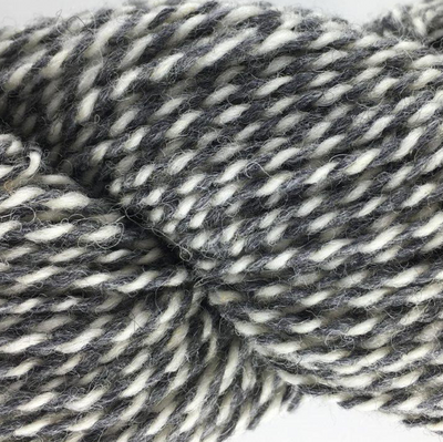 Tuffy – Mother of Purl Yarn Shop