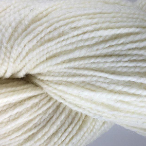Tuffy – Mother of Purl Yarn Shop