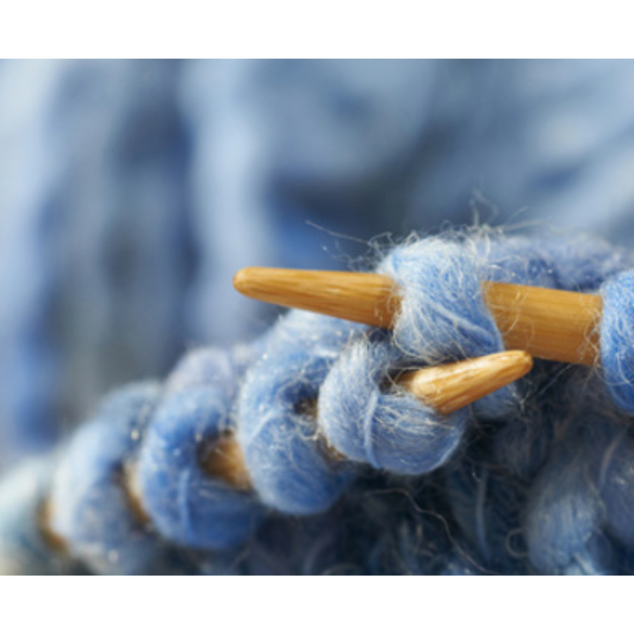 Classes – Mother of Purl Yarn Shop