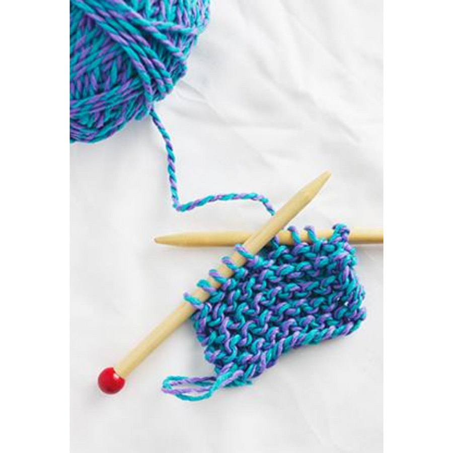 Sale Bin – Mother of Purl Yarn Shop