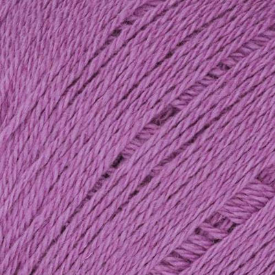 United – Mother of Purl Yarn Shop