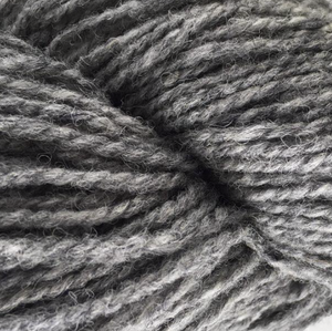 Tuffy – Mother of Purl Yarn Shop