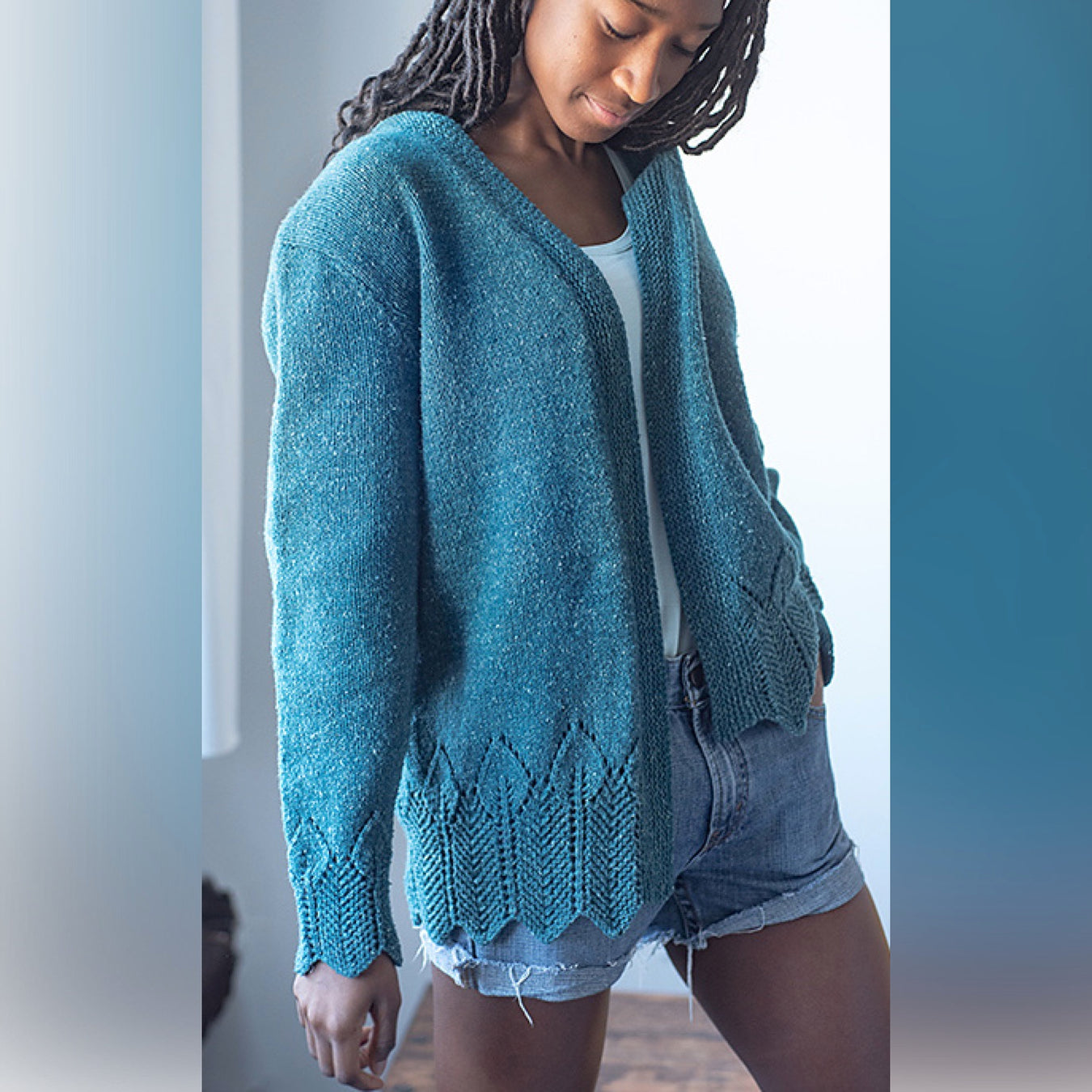 Sale – Mother of Purl Yarn Shop