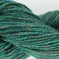 Tuffy – Mother of Purl Yarn Shop