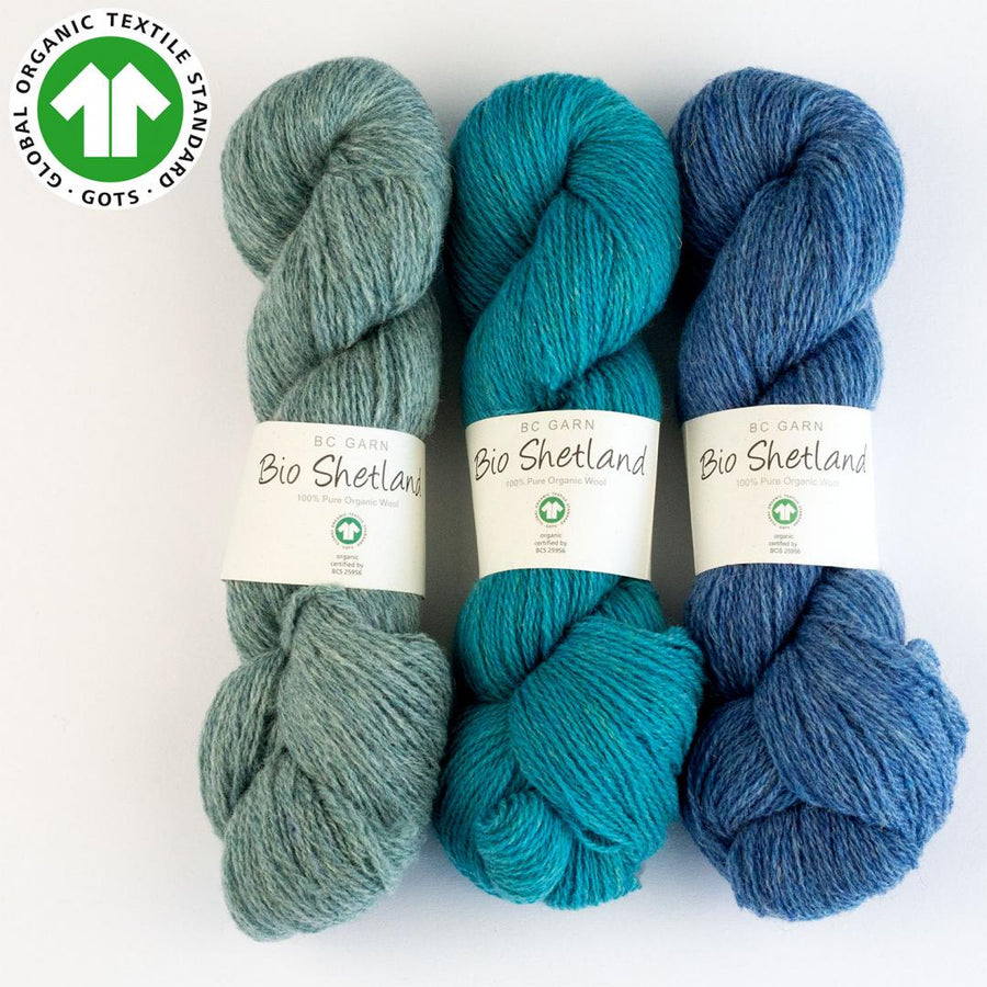 Wool Local – Mother of Purl Yarn Shop